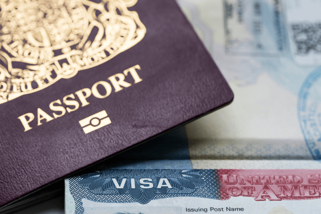 UK Immigration in a Post-Brexit era – Teacher Stern