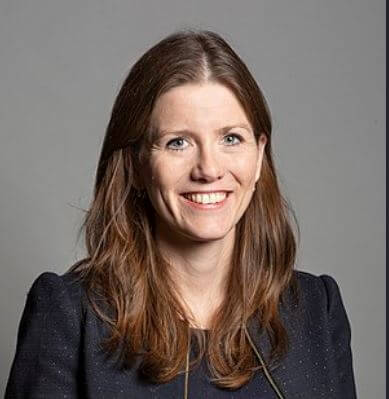 Reform of the data reform - Teacher Stern