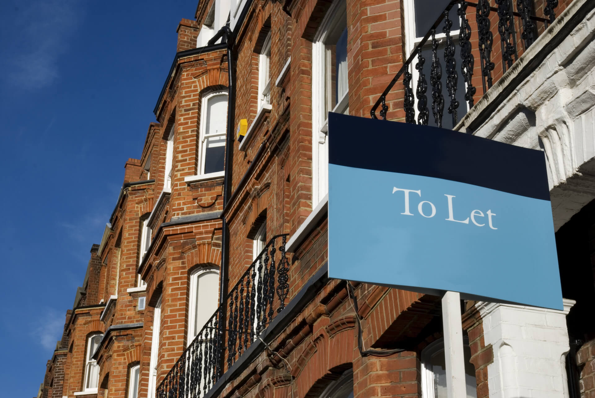 More Regulations for Landlords and Agents Letting Residential ...