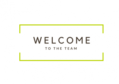 Construction - Teacher Stern