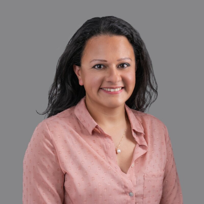 Michelle Kaye - Our People - Teacher Stern