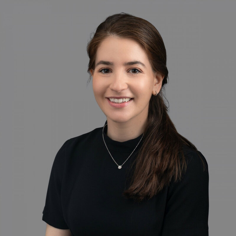 Tamara Fisch - Our People - Teacher Stern